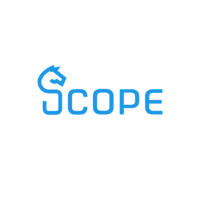 Scope